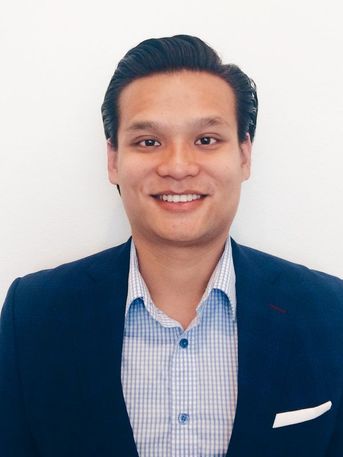 quan – Work and Health